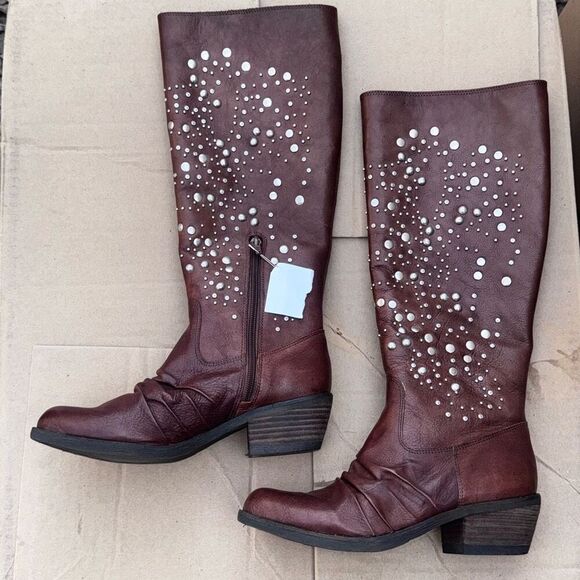 Reba | Shoes | Draftlisting | Poshmark